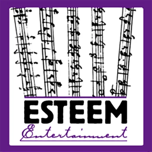 Esteem Entertainment Wedding, Event, Party Bands and DJ in New Jersey ...
